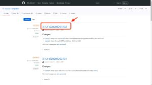 smtp4devで超簡単にメール送信テスト | 3流なSEのメモ帳